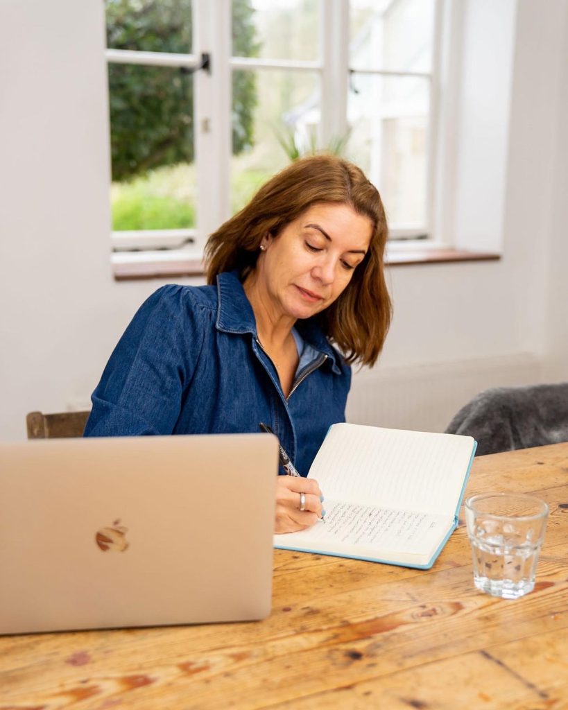 Home - Jacqui Doyle Coaching